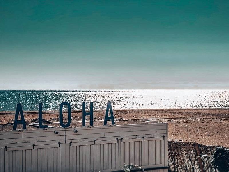 Hawaiian Language Words And Phrases To Know On Your Trip Heart Core Hawaiian Language Words And Phrases To Know On Your Trip Heart Core